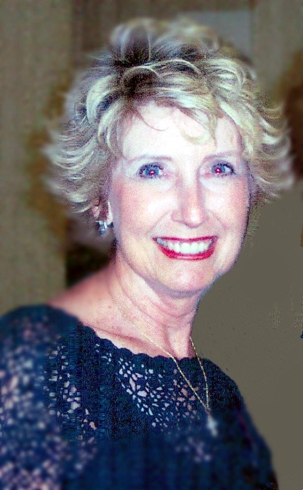 Latreva Ann Dollar Obituary - Pelham, AL