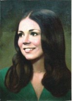 Obituaries Search for Linda Sparkman