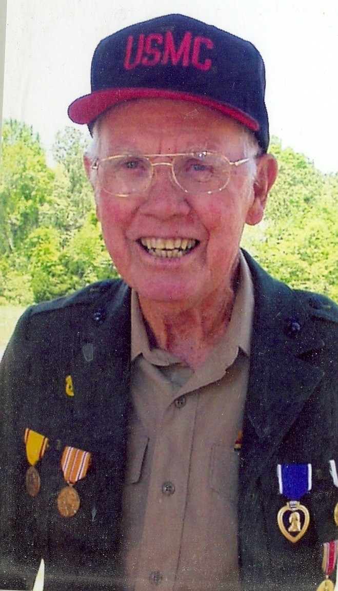 Mickey Harper Obituary - Pelham, AL