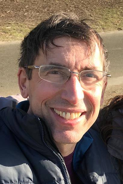 Sebastien Tixier avis de décès - North Vancouver, BC