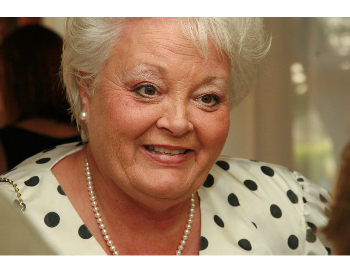 Sandra Craig-Caveness Obituary - Houston, TX