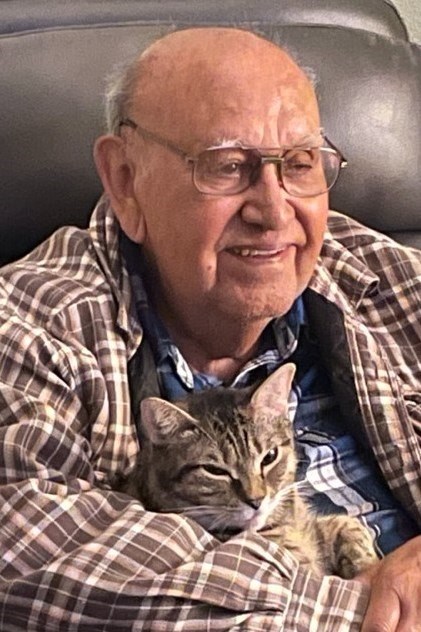Manuel Saiz Obituary - Austin, TX