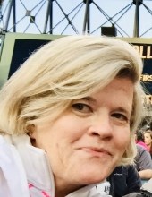 Melissa "Missy" McDermott Obituary - Springfield, IL