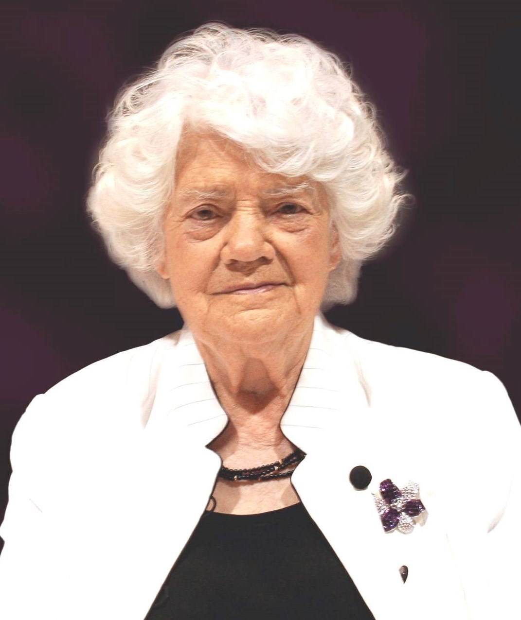 Marguerite Lapointe Obituary - Ottawa, ON