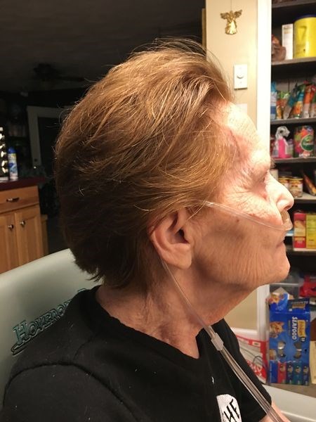 Kristin Moffett's Instagram, Twitter & Facebook on IDCrawl