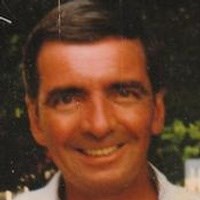 Robert Fahey Obituary - Providence, RI