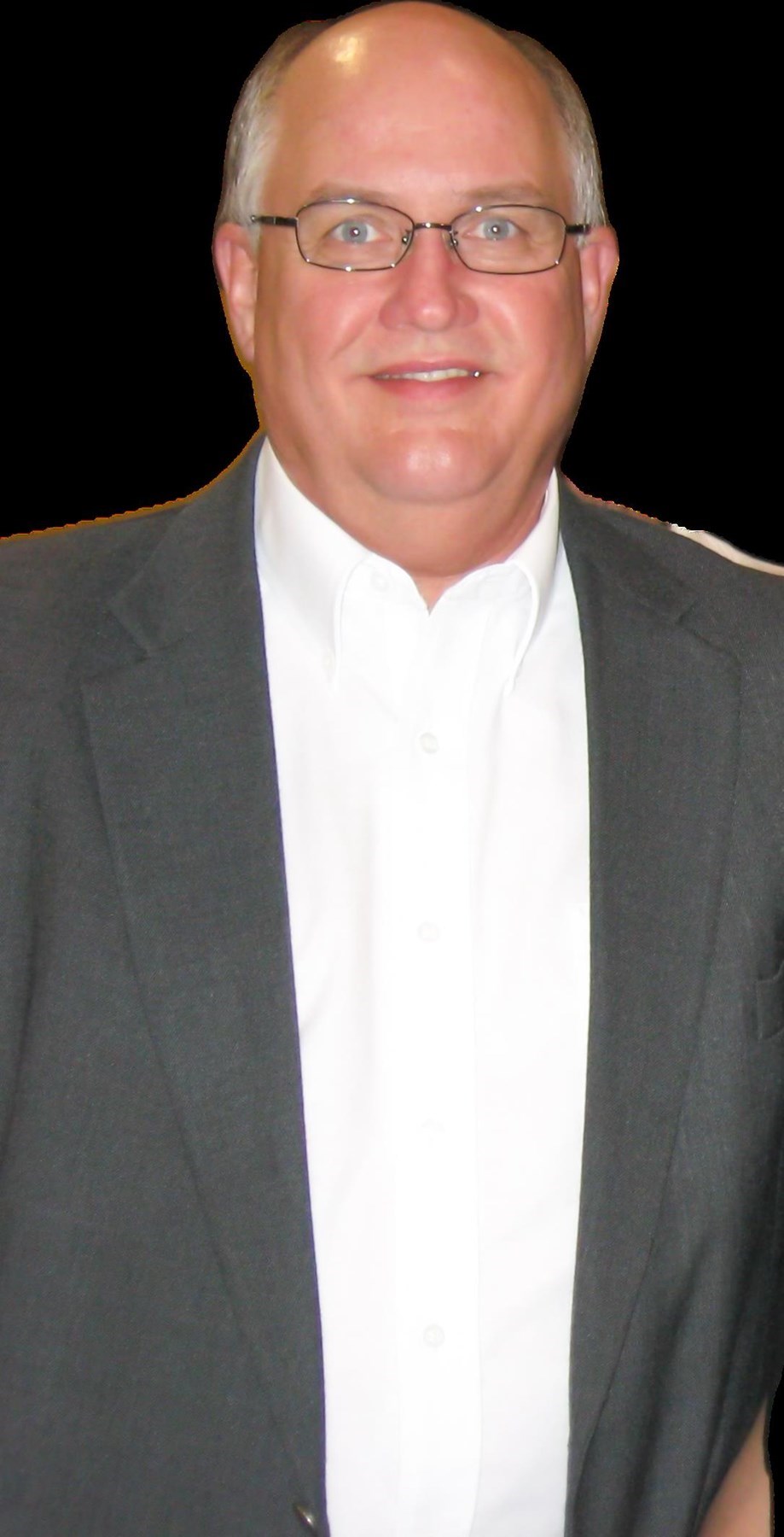 Timothy Esser Obituary - Akron, OH