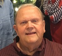 Adam Ricketts Obituary - Elizabethtown, KY