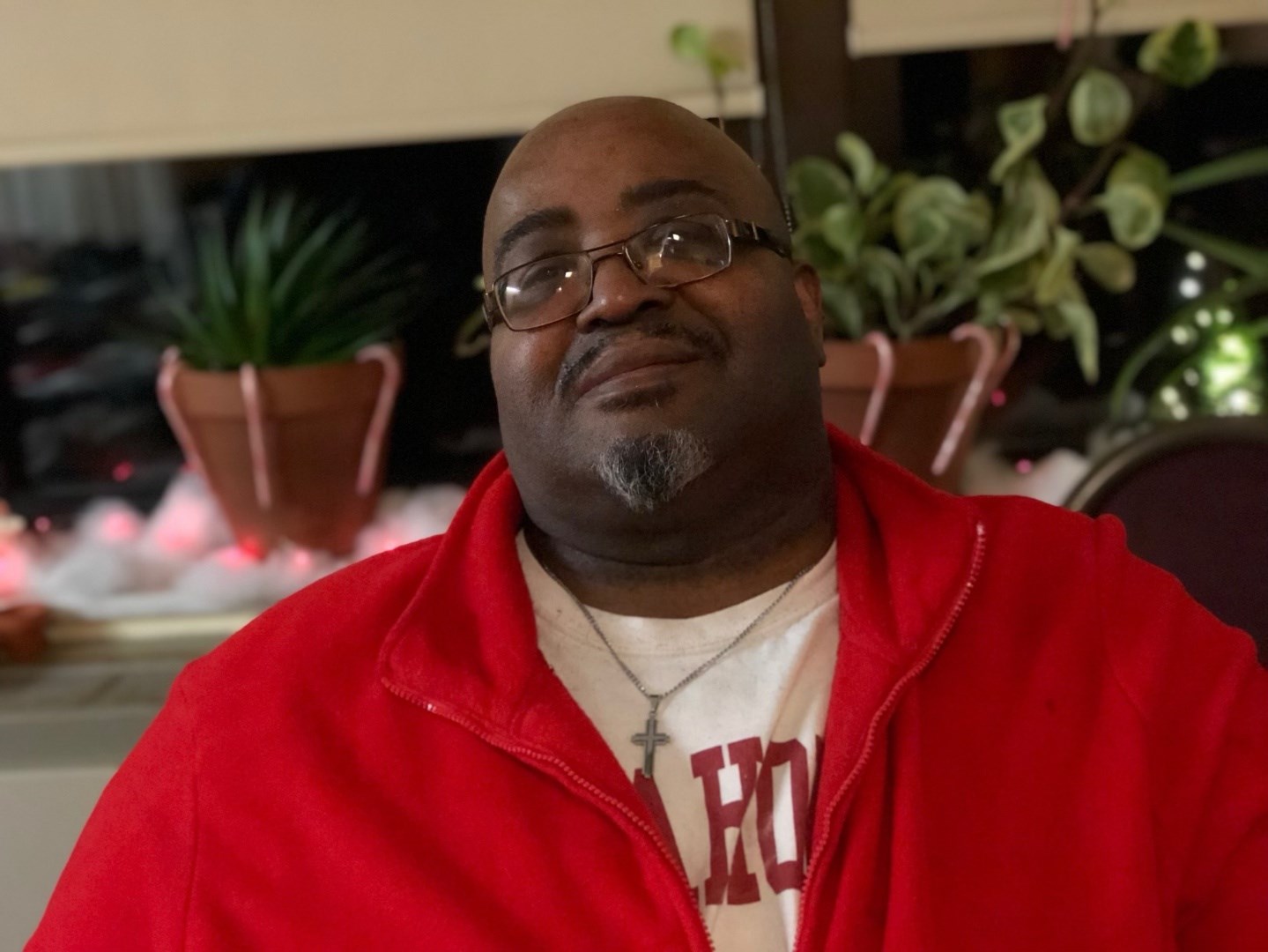 Grover Stovall Obituary - Albion, MI