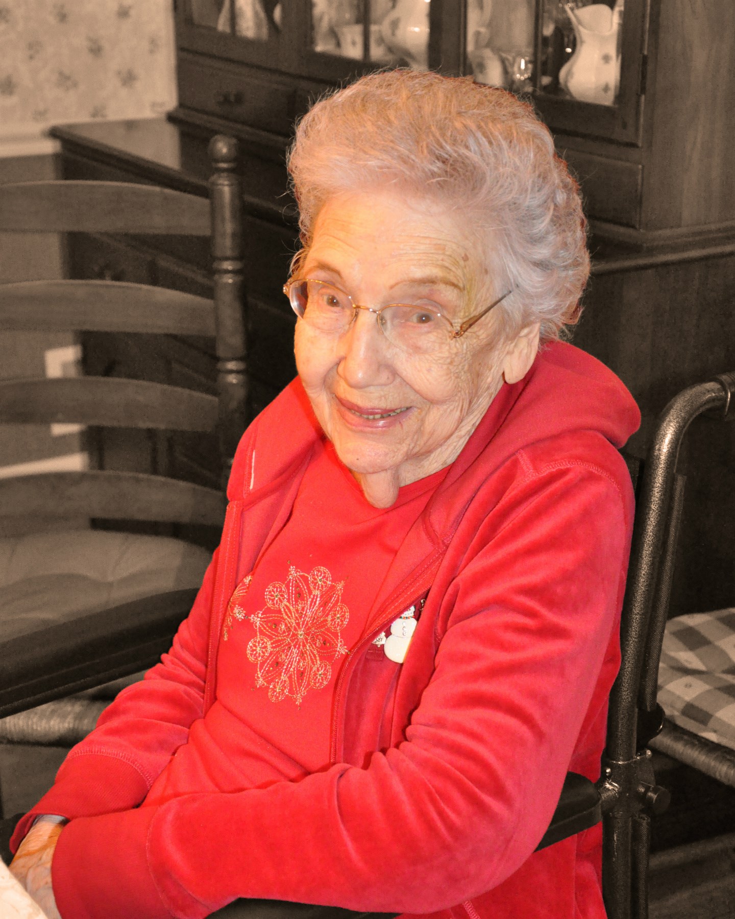 Mary Gearhart's Instagram, Twitter & Facebook on IDCrawl