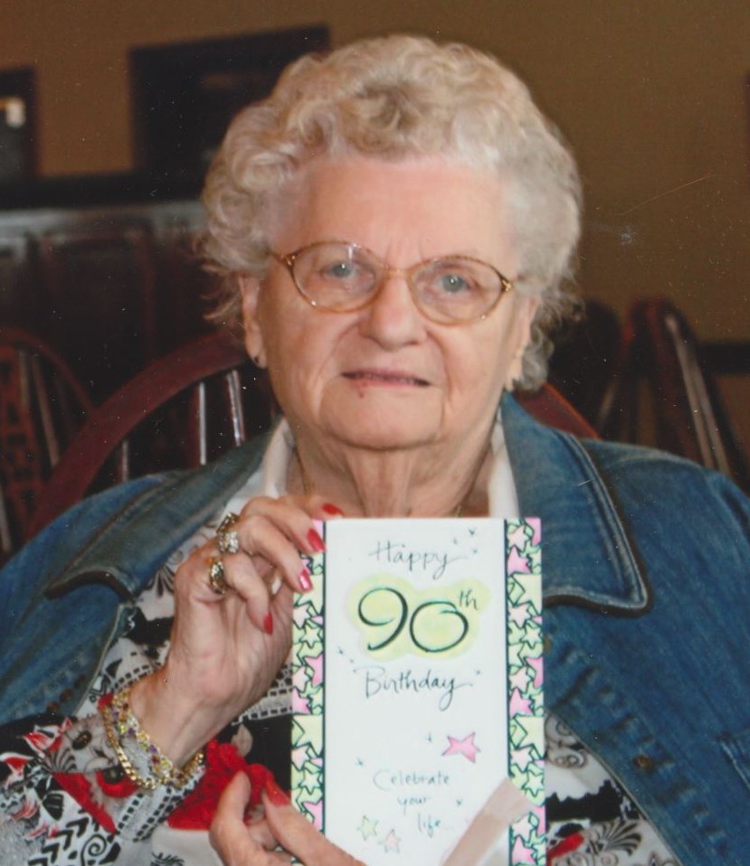 Jackie Fredericks's Instagram, Twitter & Facebook on IDCrawl