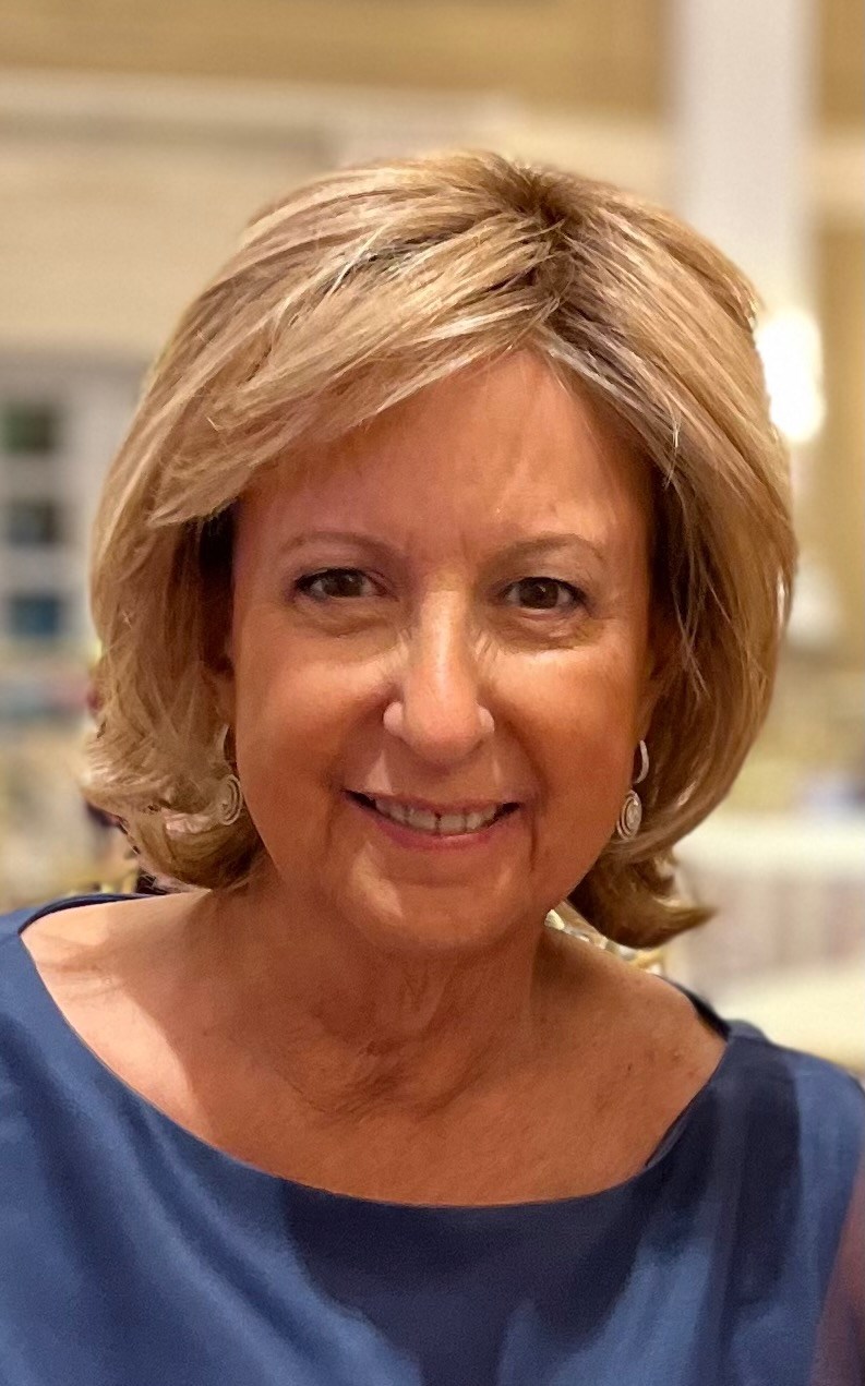 Debra Goodman Obituary - Livingston, NJ