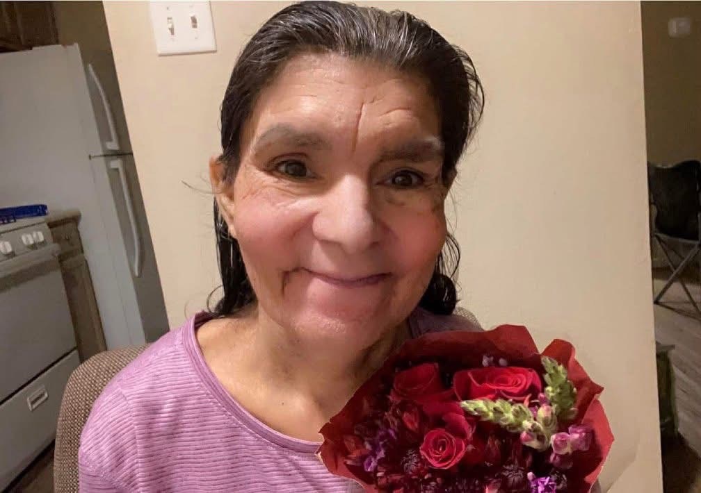 Anne Arredondo Obituary - Austin, TX