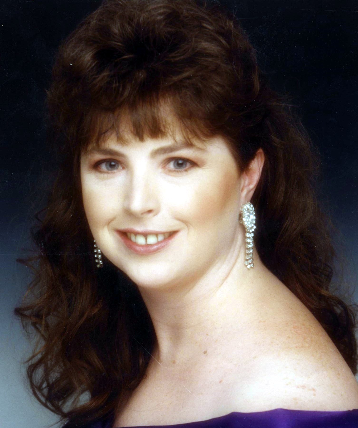 Lisa Adams Obituary - Fairborn, OH