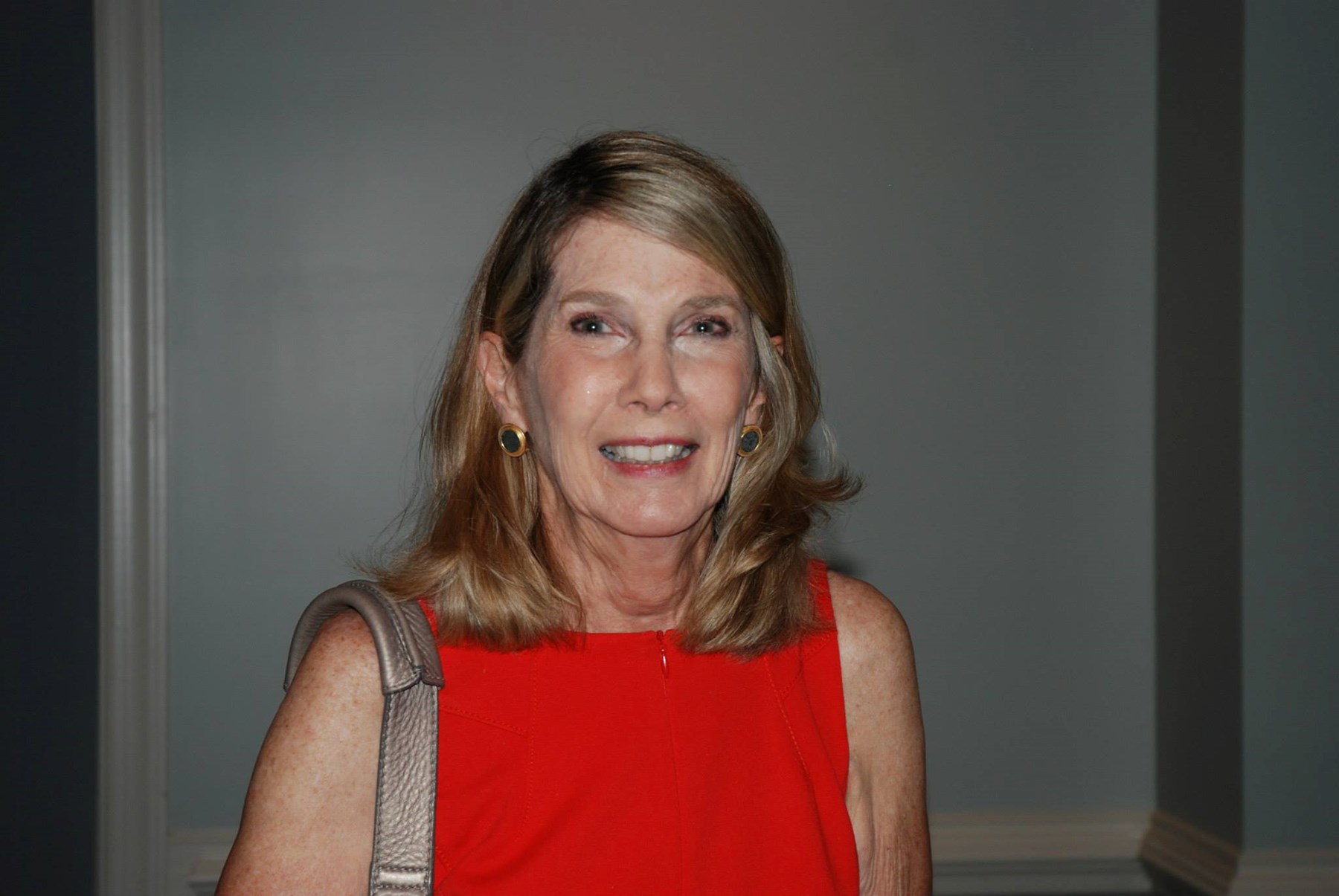 Marianne Busbee Obituario - Atlanta, GA