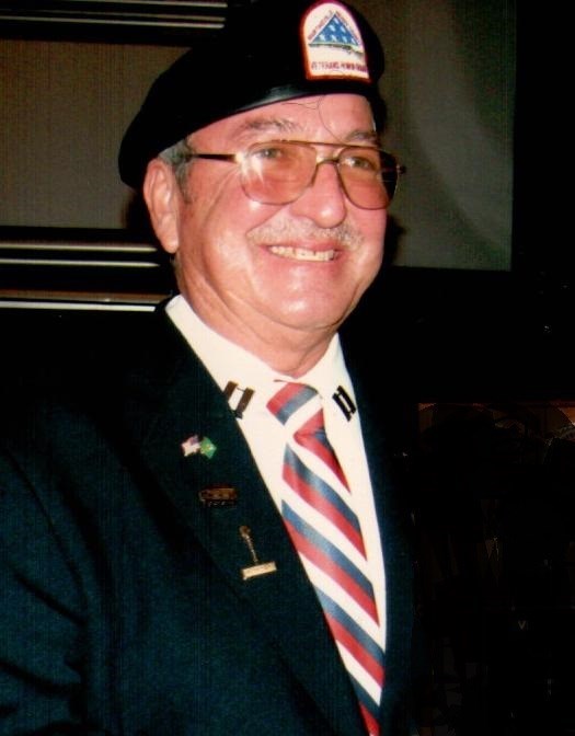 Marc Thomas Obituary - Bassett, VA