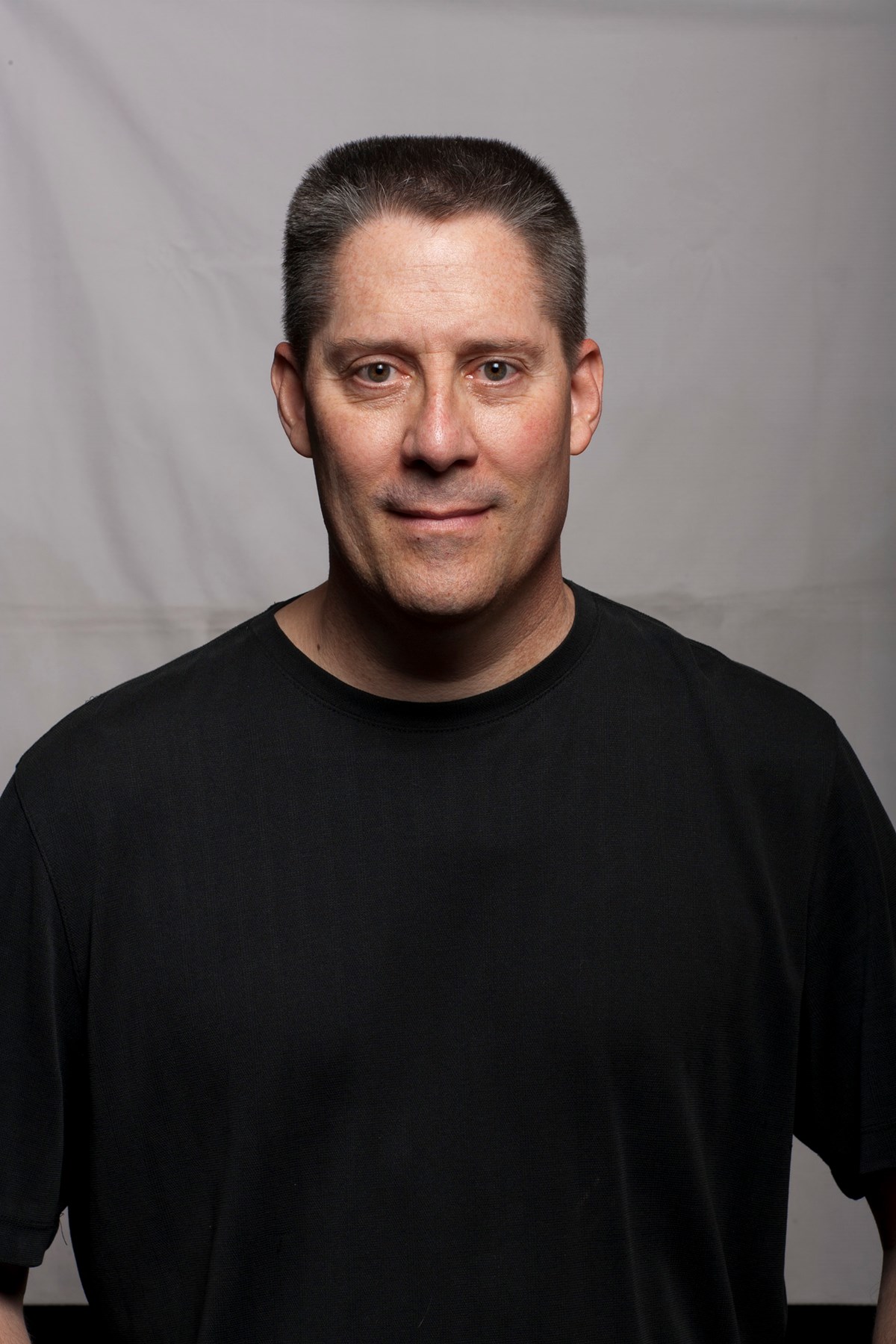 Arthur Joseph Wright Jr. Obituary - Dallas, TX