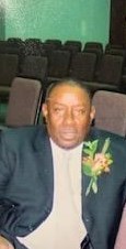 Melvin Hunt Sr. Obituary - Memphis, TN