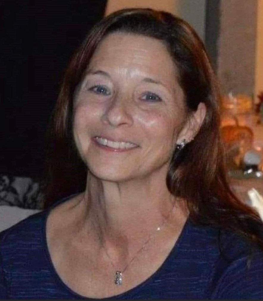 Patricia Allen Obituary - Levittown, PA