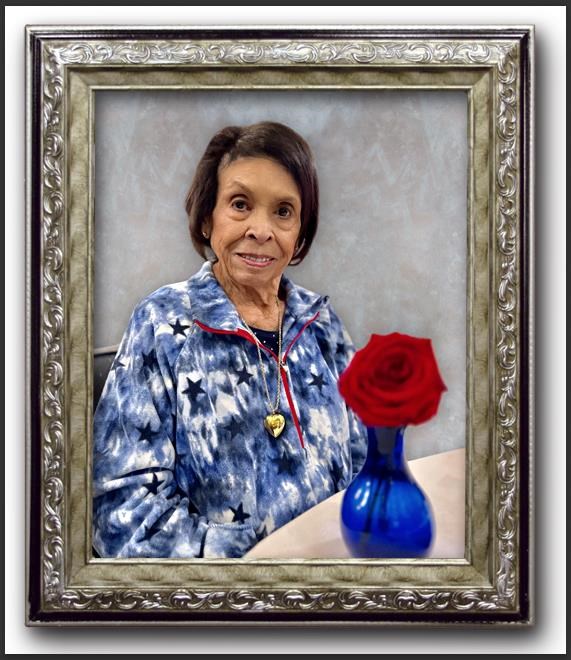 Rachel Ann Sigala Connett Obituary - Glendora, CA