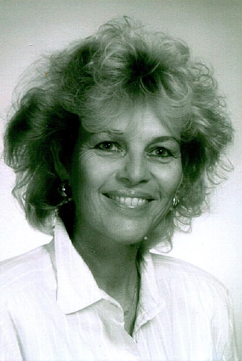 Harriette Bryan Obituary - Tampa, FL