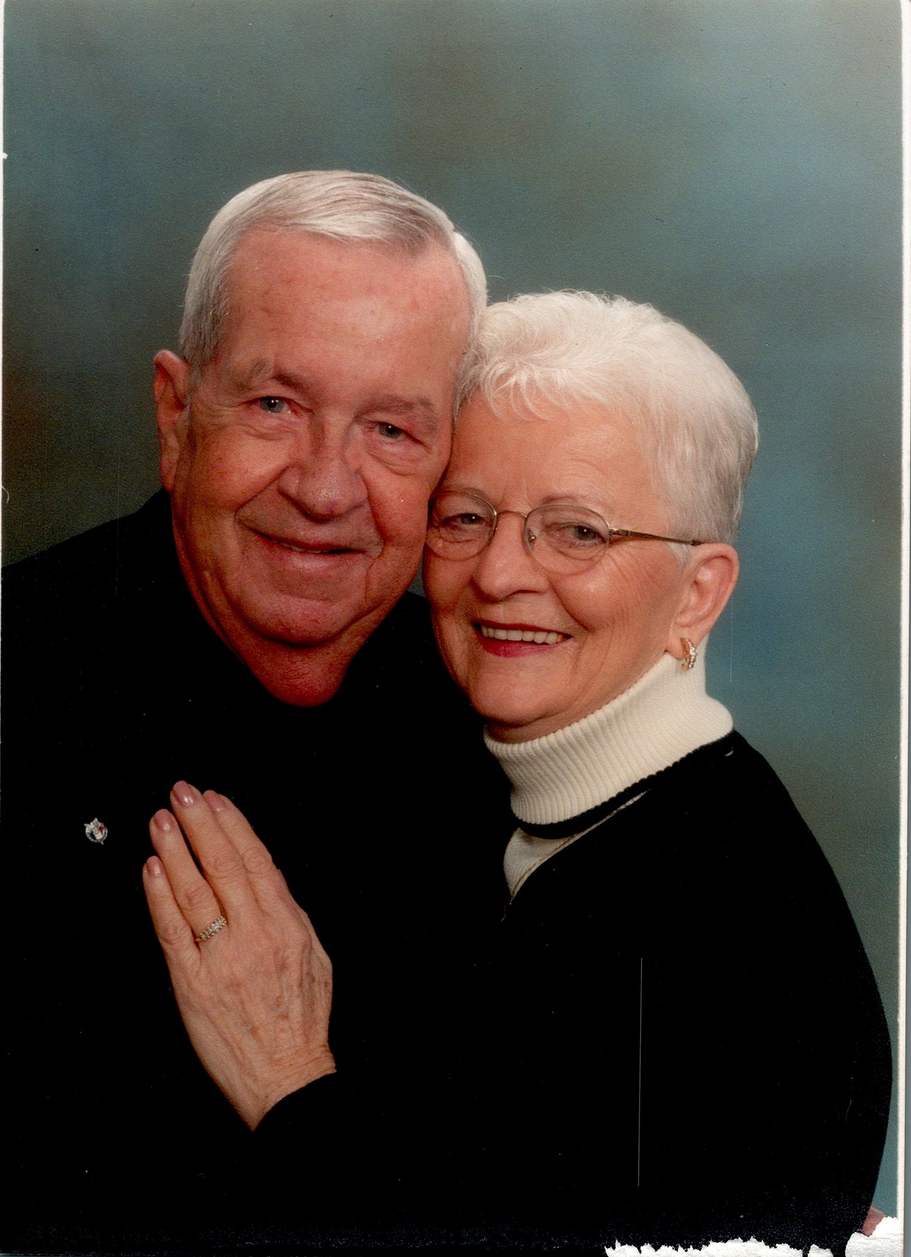 Wanda Taylor Obituary - Lubbock, TX