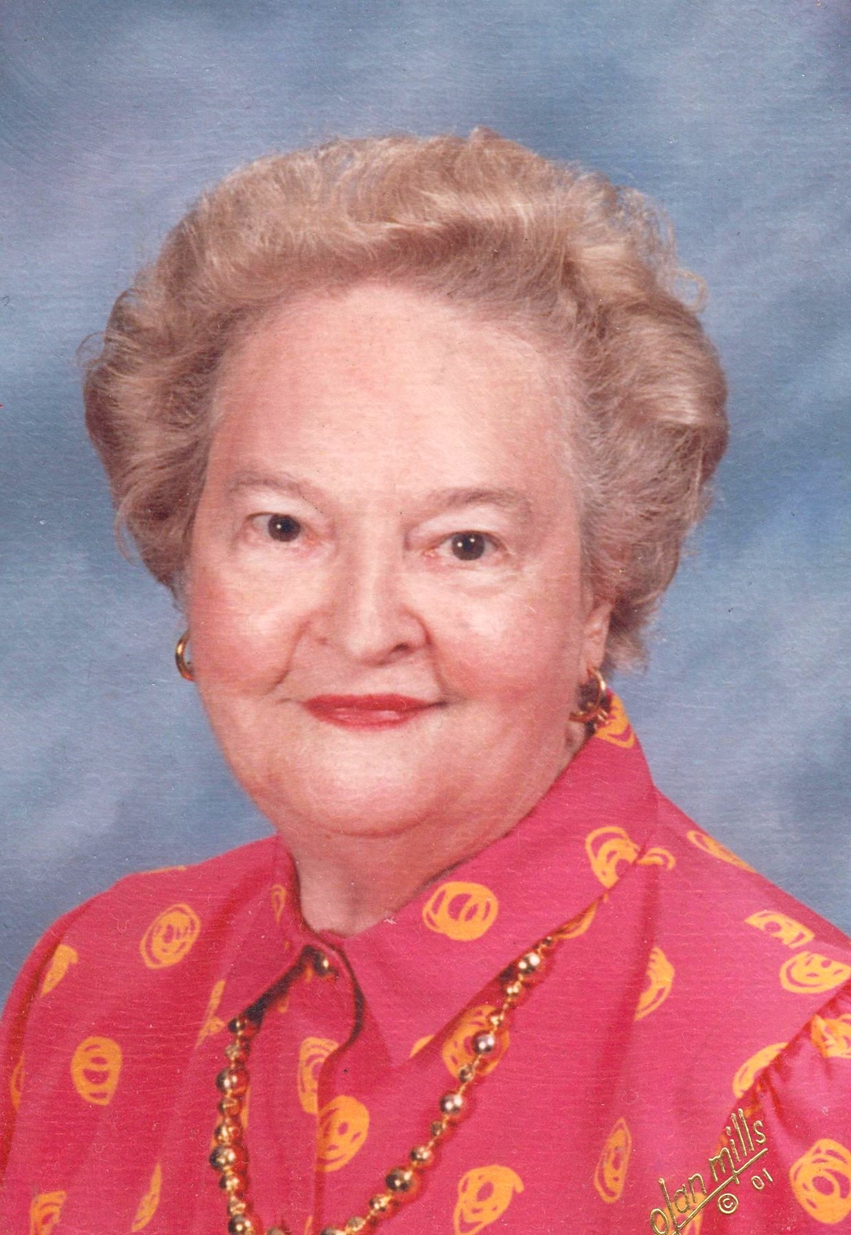 Ruth Towery Obituary - Webster, TX