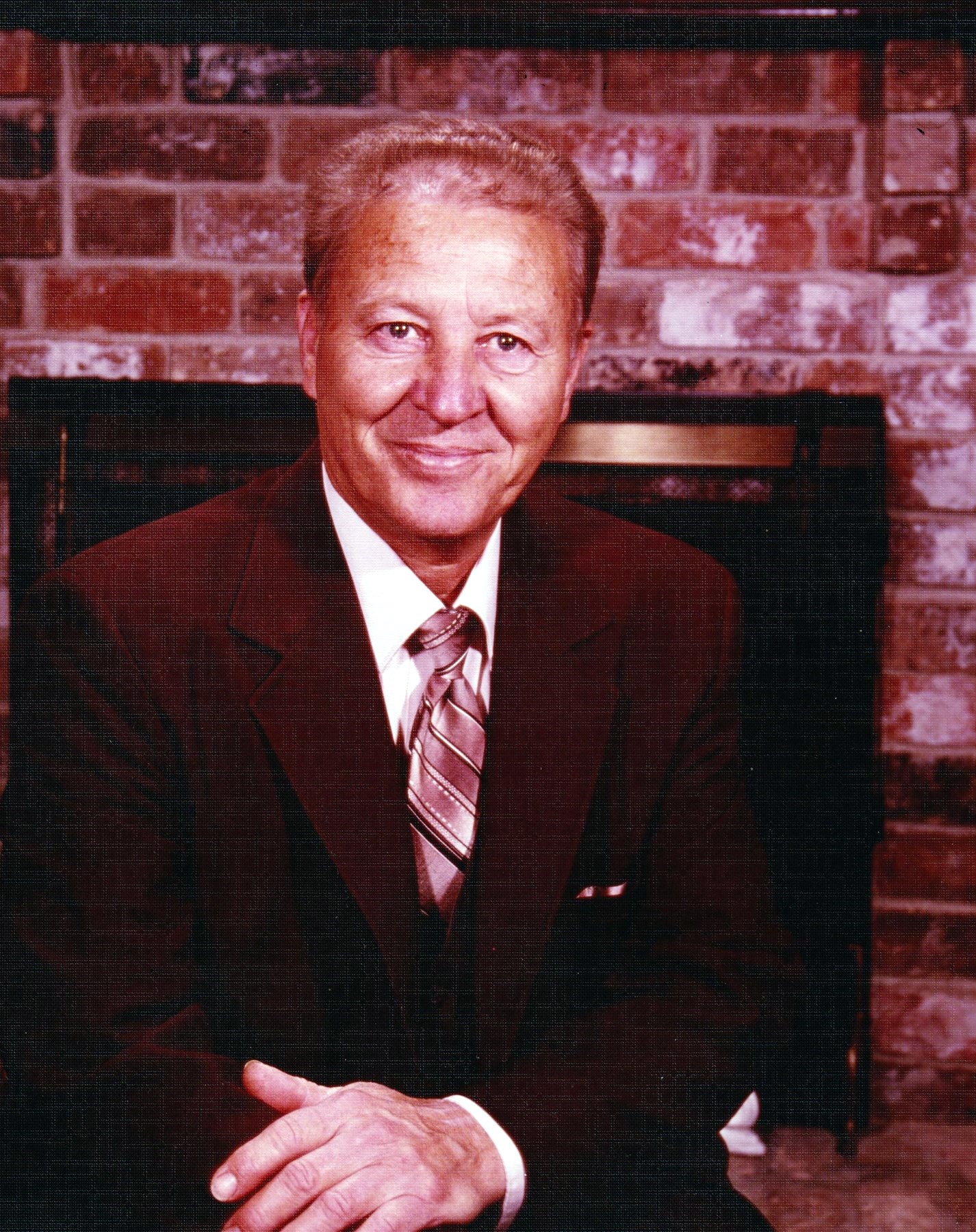 Felix Messina Obituary - Houston, TX