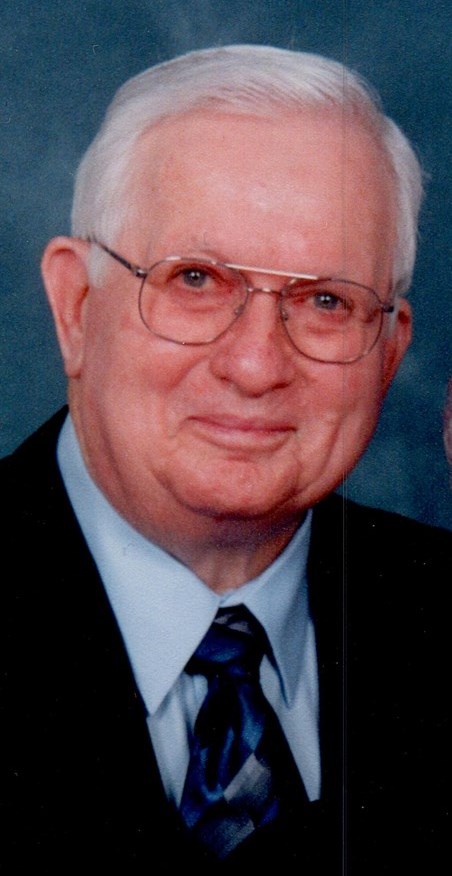 Ivan Walker Obituary - Arlington, TX