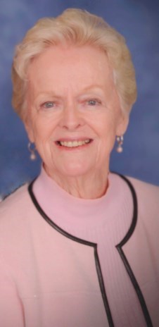 Bernadette Pollock Obituary - Weymouth, MA