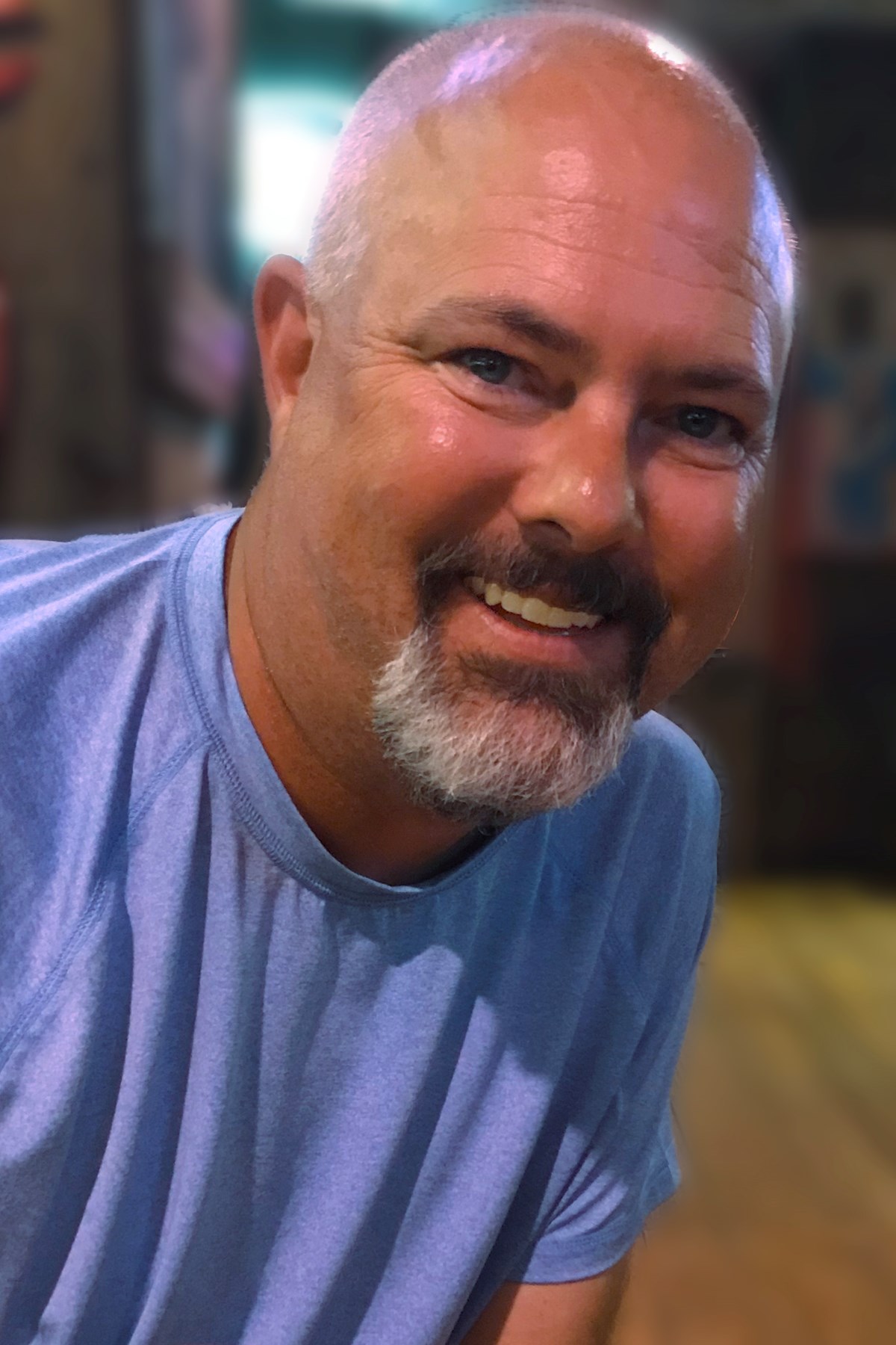 Jason Staley Obituary - Denver, CO