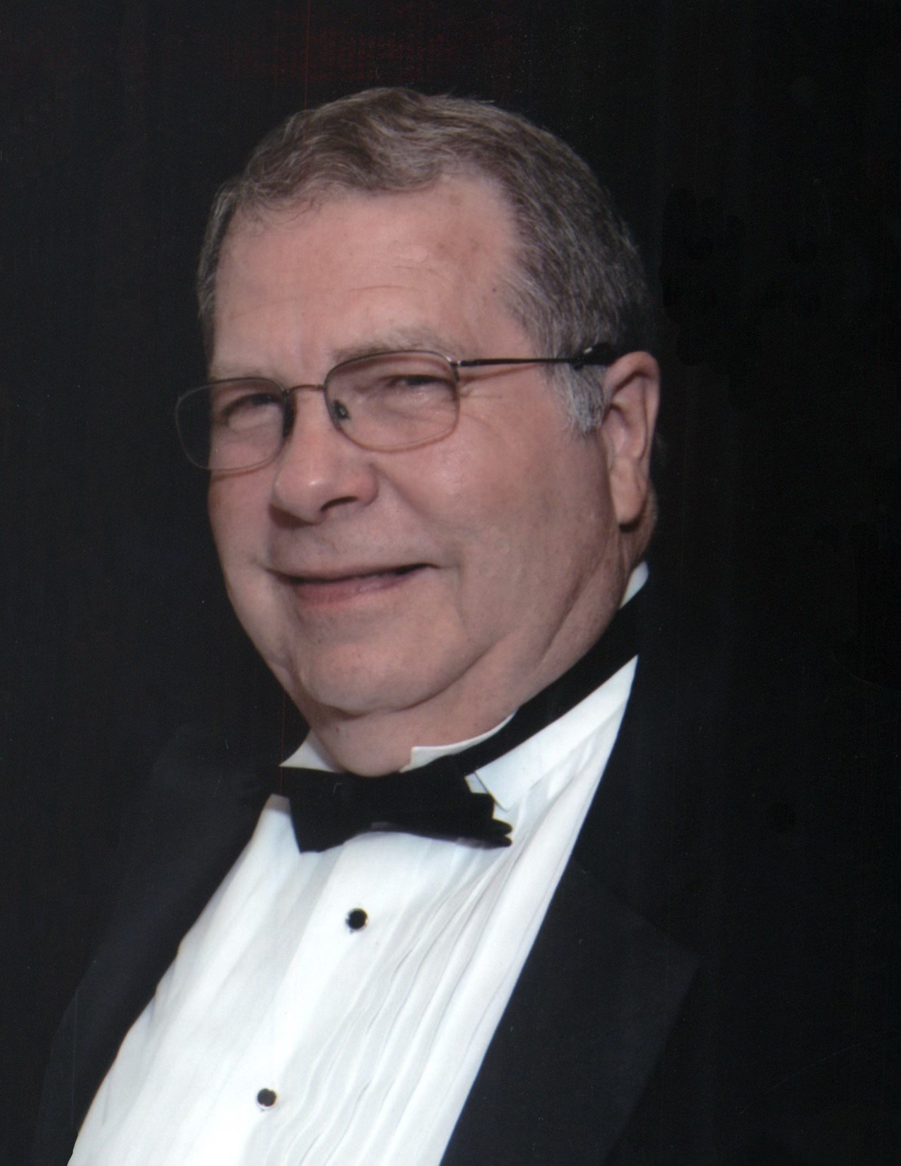 Bruce Bye Obituary - Apple Valley, CA