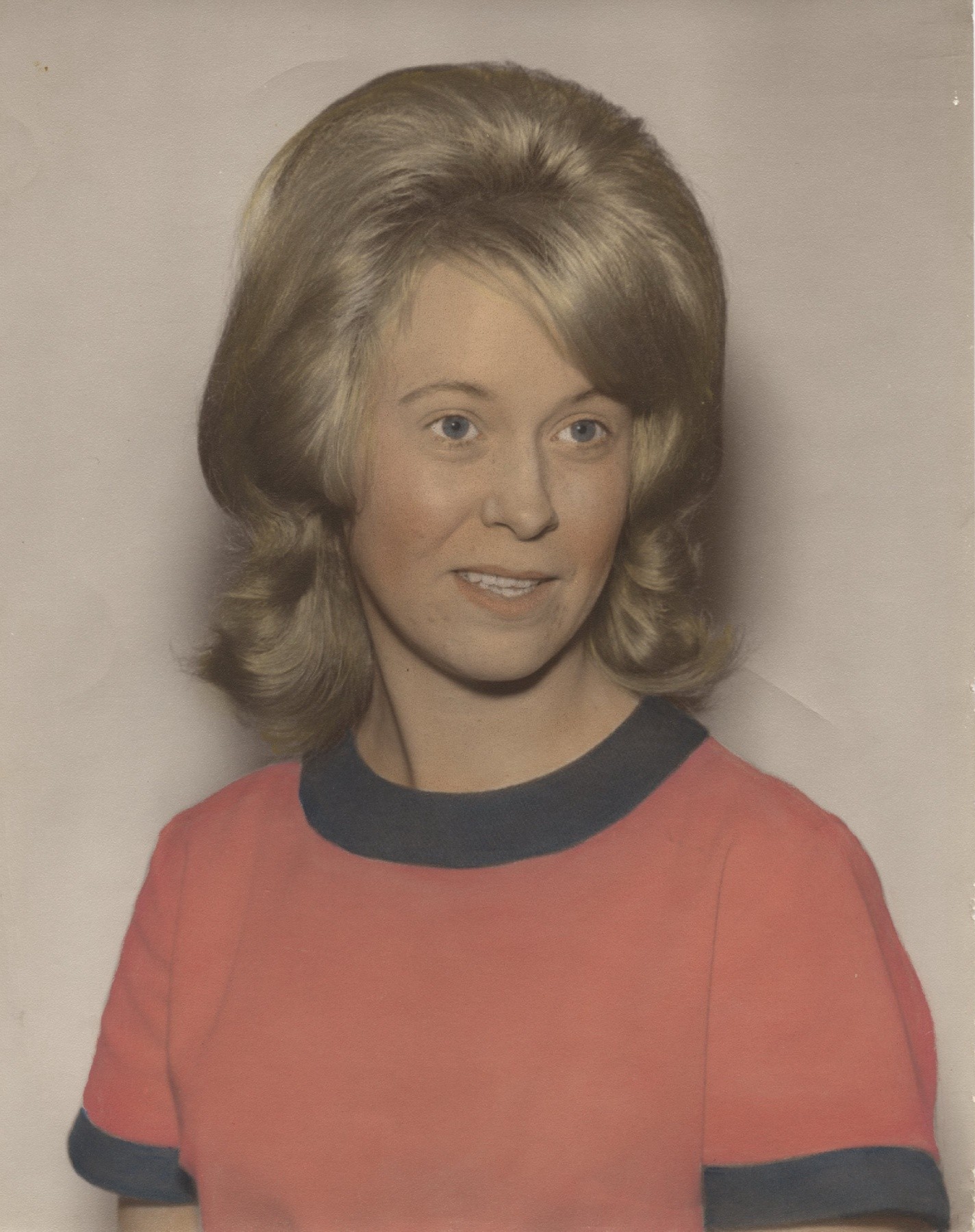 Sue Sexton Obituary - New Albany, IN