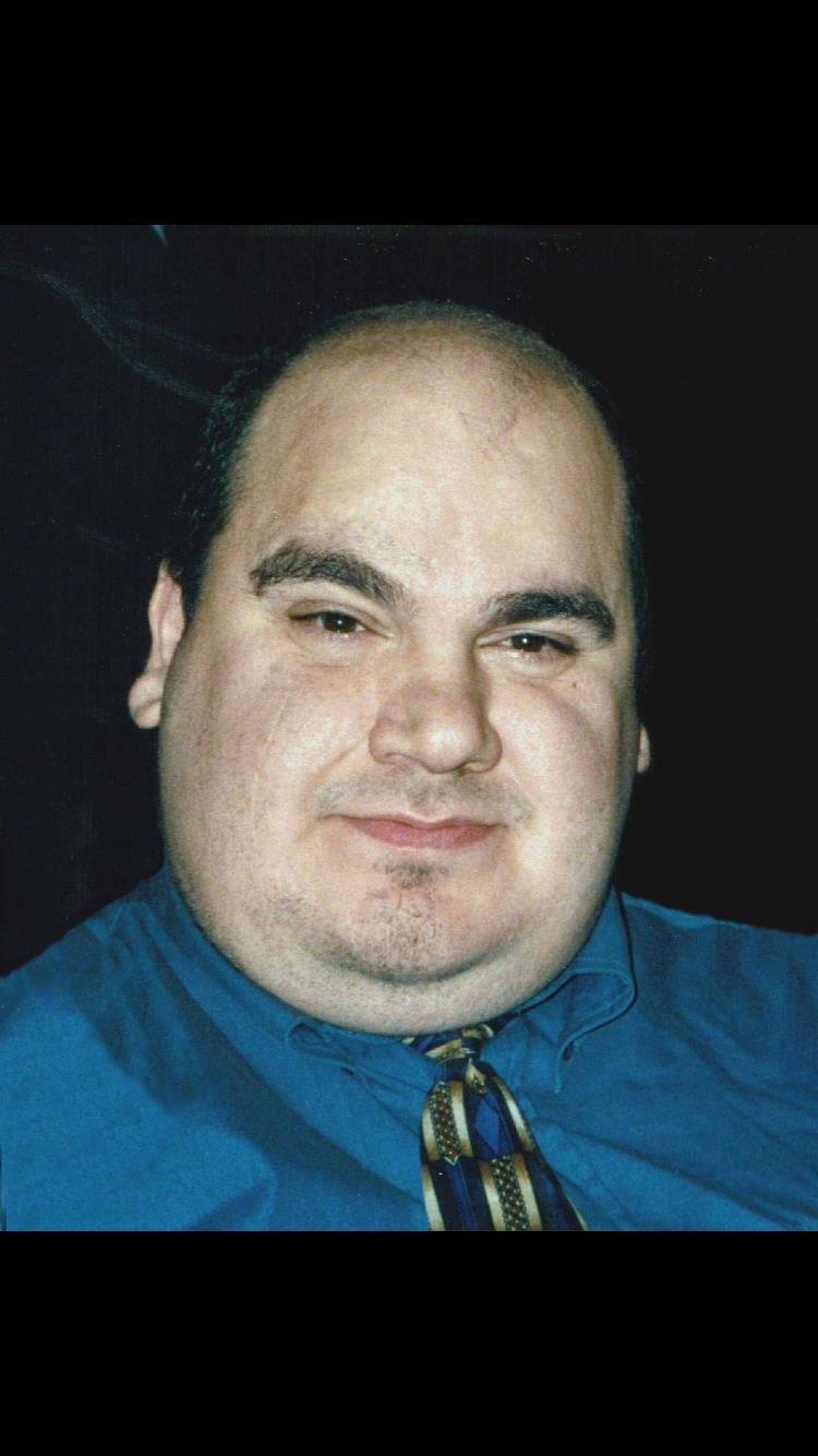 Anastase (Tassos) Markopoulos Obituary - Montreal, QC