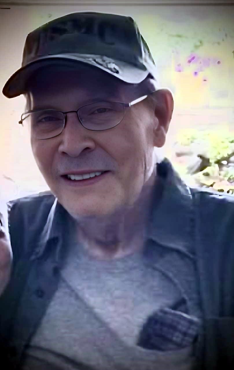 Steve Romankewiz Obituary - Grand Blanc, MI