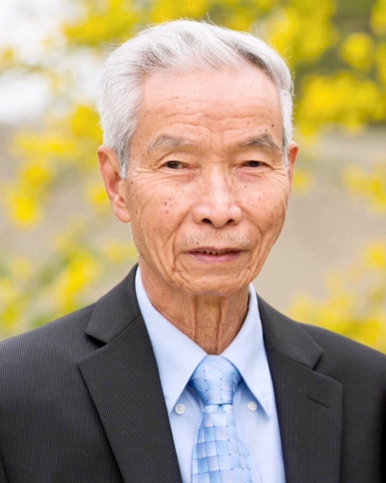Thuc Che Obituary - Whittier, CA