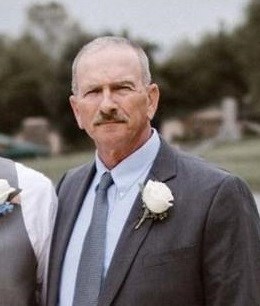 Thomas Paul Rice Obituary - Columbia, MO