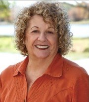 Rosemary Piazza Obituary - Largo, FL