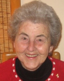 Annette Gorman Obituary - East Hartford, CT