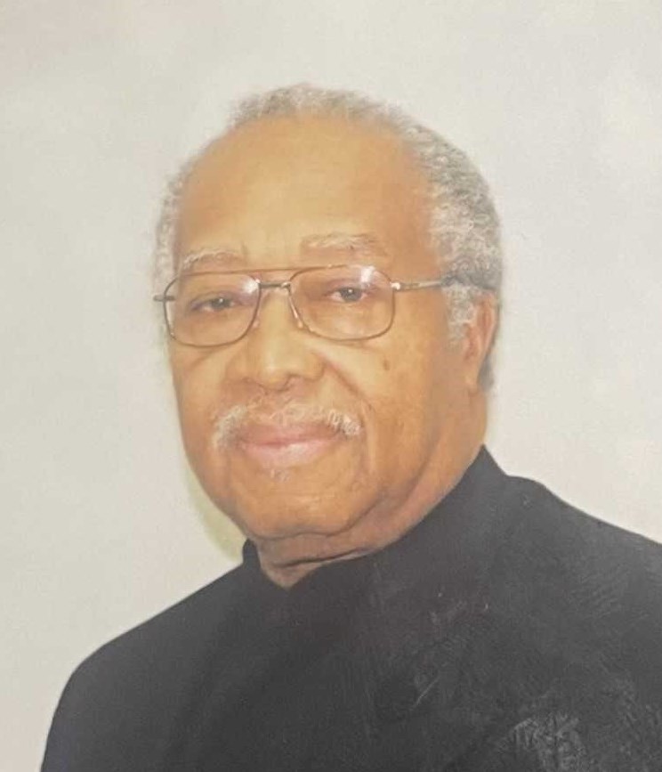 Rayfield Reeves Obituary - Memphis, TN