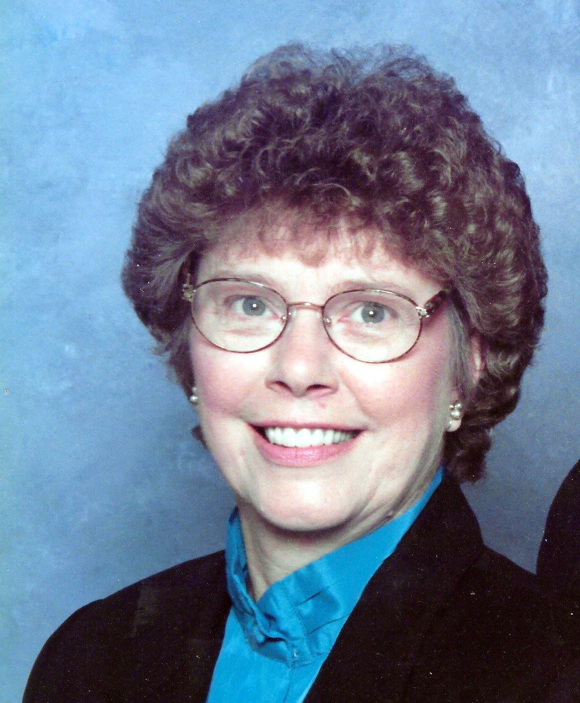 Julia Moore Obituary Monroe Nc
