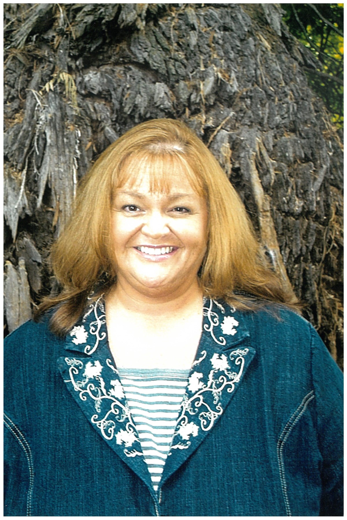 Tami Felix Obituary - Gresham, OR