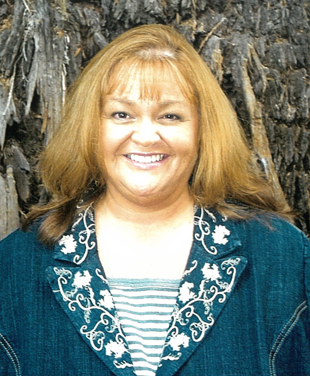 Tami Felix Obituary - Gresham, OR