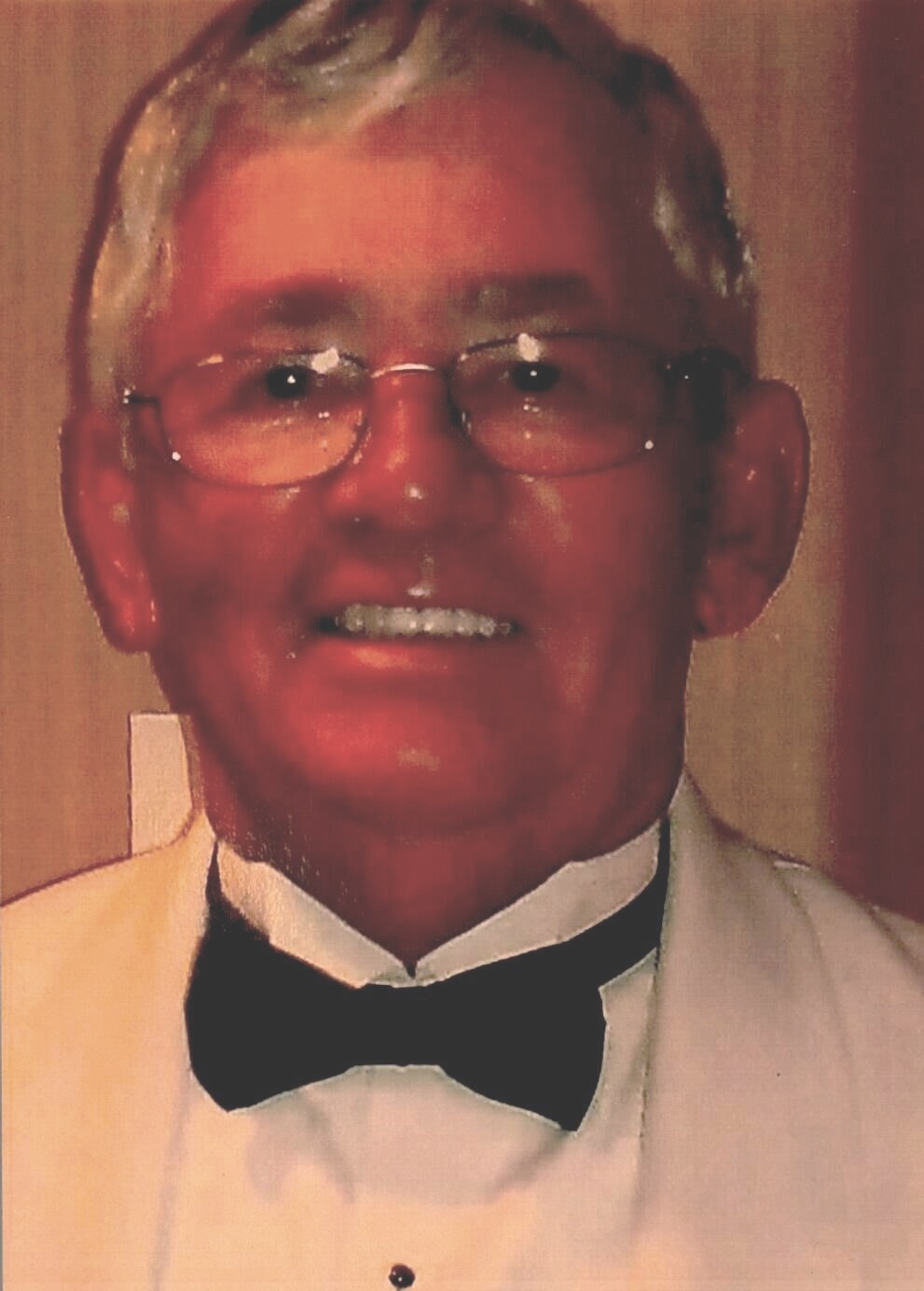 Gail Shinnebarger Obituary - Clearwater, FL