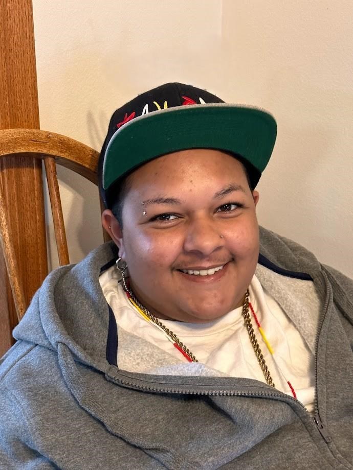 Sam Nordquist Obituary - St. Paul, MN