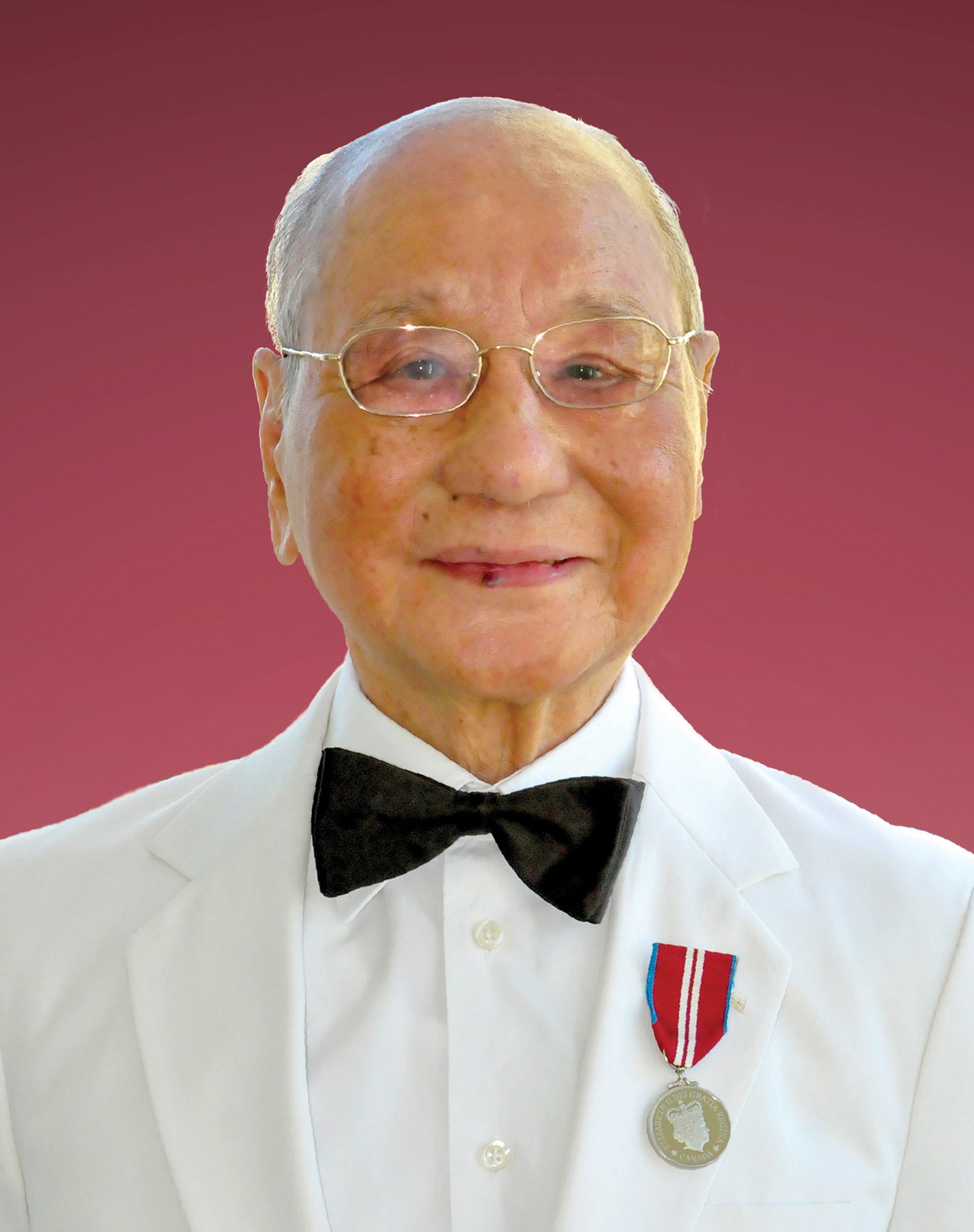 Shu Wing Mak Obituary - Burnaby, BC
