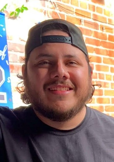 Share Obituary for Anthony Macias | Thornton, CO