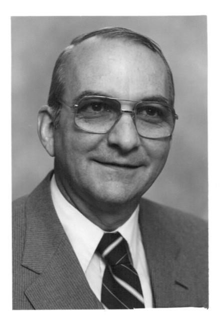 Clarence Hurt Obituary - Gotha, FL