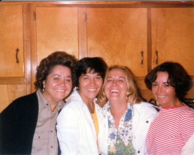 Filomena Russo Obituary - Port Jefferson Station, NY