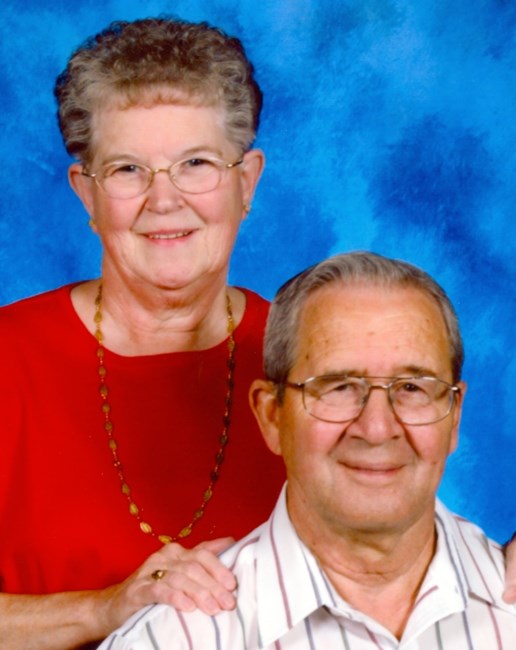Glenn Adrian Buffington Obituary - Malden, WV
